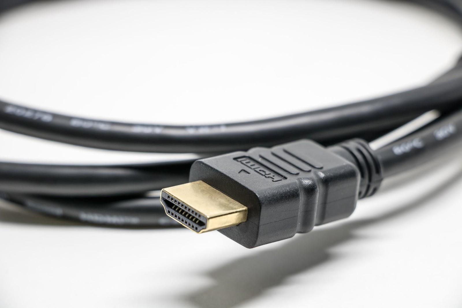Kaip prijungti kompiuterį prie televizoriaus per HDMI? | Alytaus naujienos
