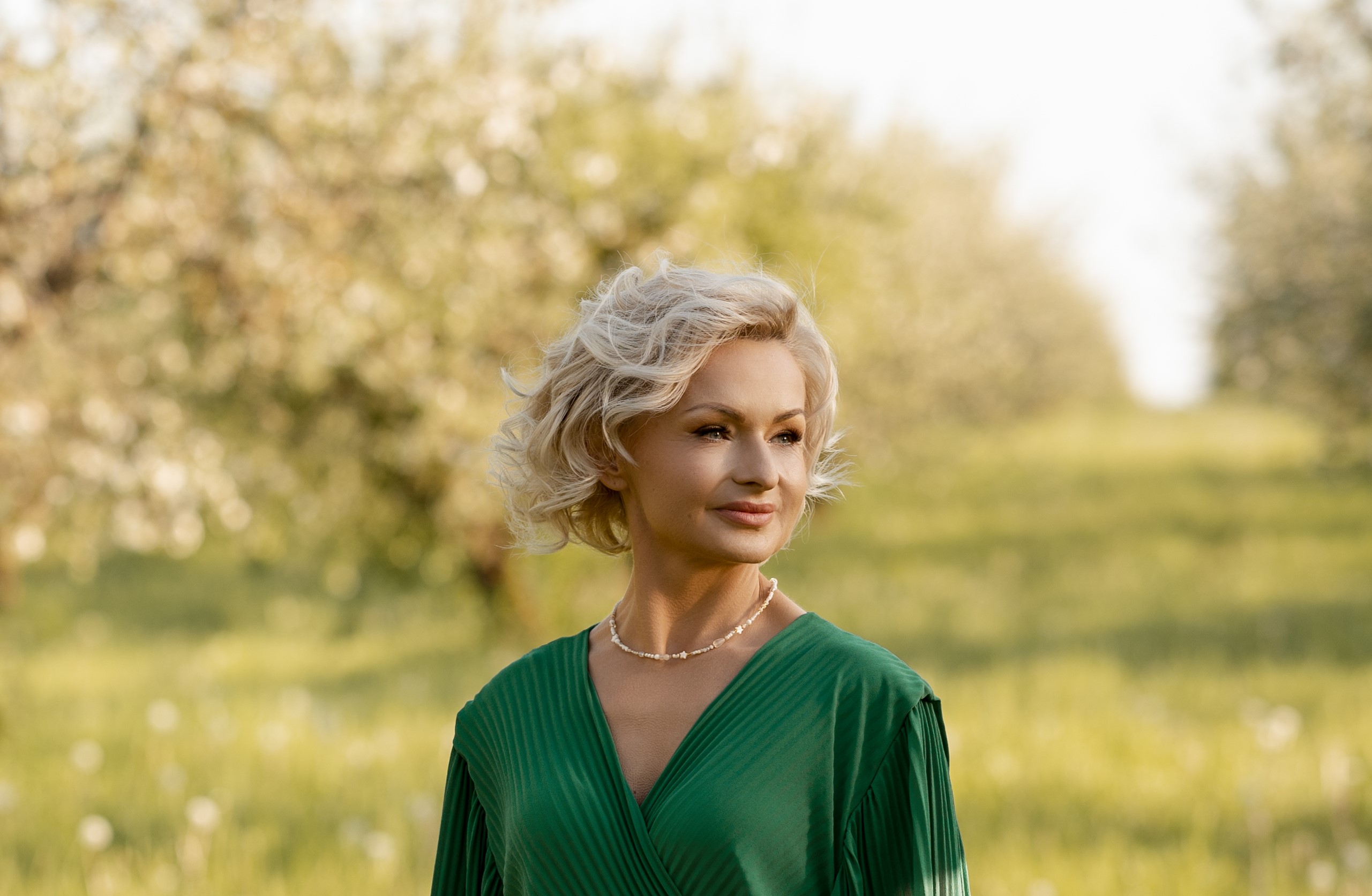 Mokytoja Loreta: „Gyvenu tuo, ką myliu – savo darbu“ | Alytaus naujienos
