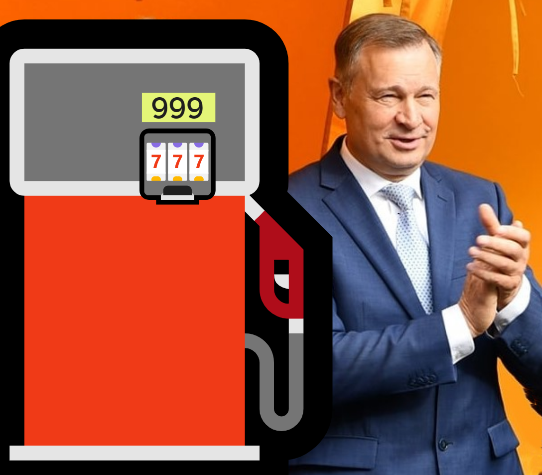 Ko­kią baus­mę A.Vrub­liaus­kui siū­lo pro­ku­ro­ras? | Alytaus naujienos