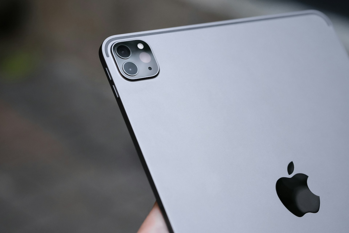 Dažniausios iPad problemos ir kaip jas išspręsti | Alytaus naujienos