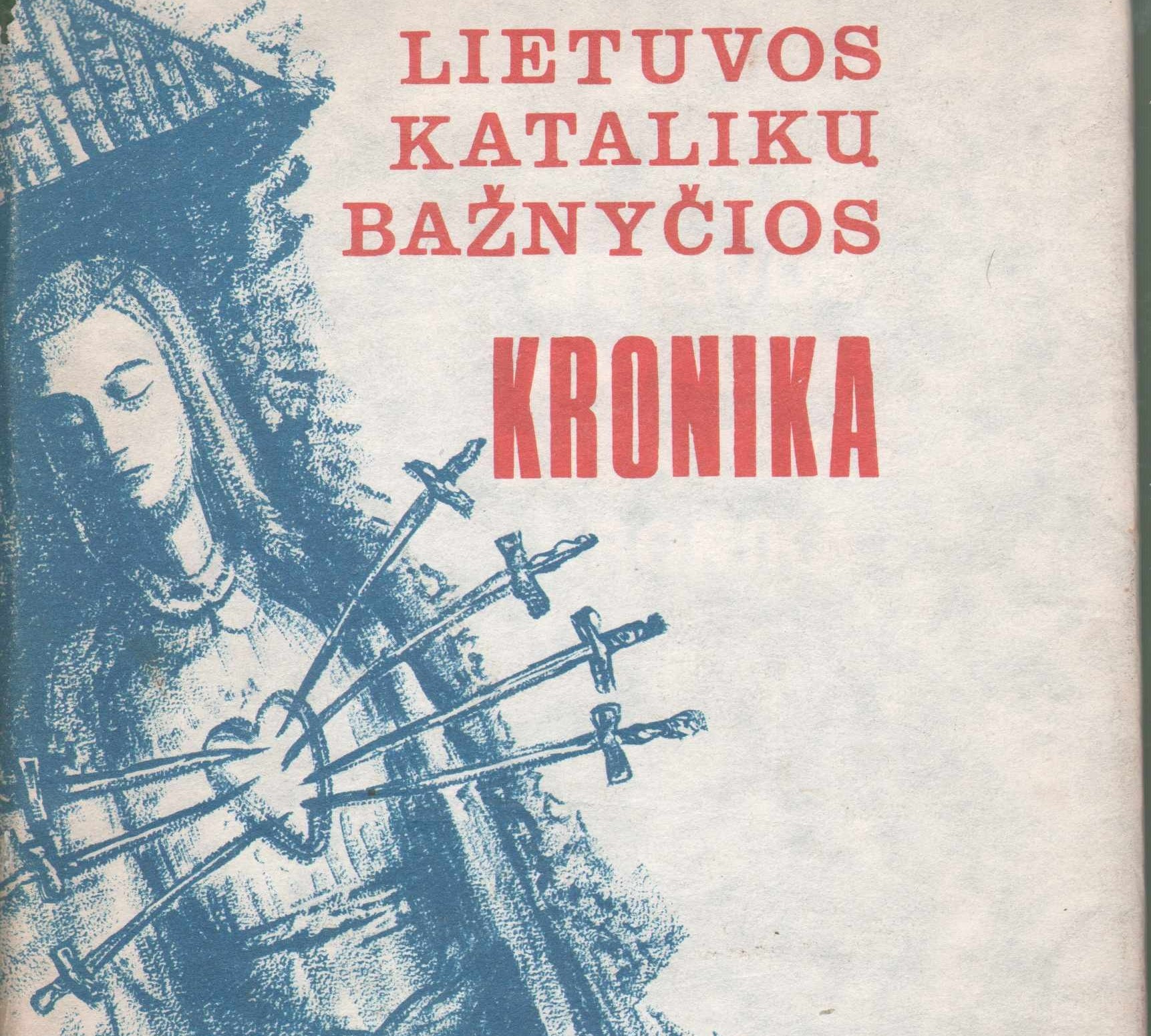 Prezidento dėmesys – miestui Alytaus rajone, kuriame prasidėjo LKB ...