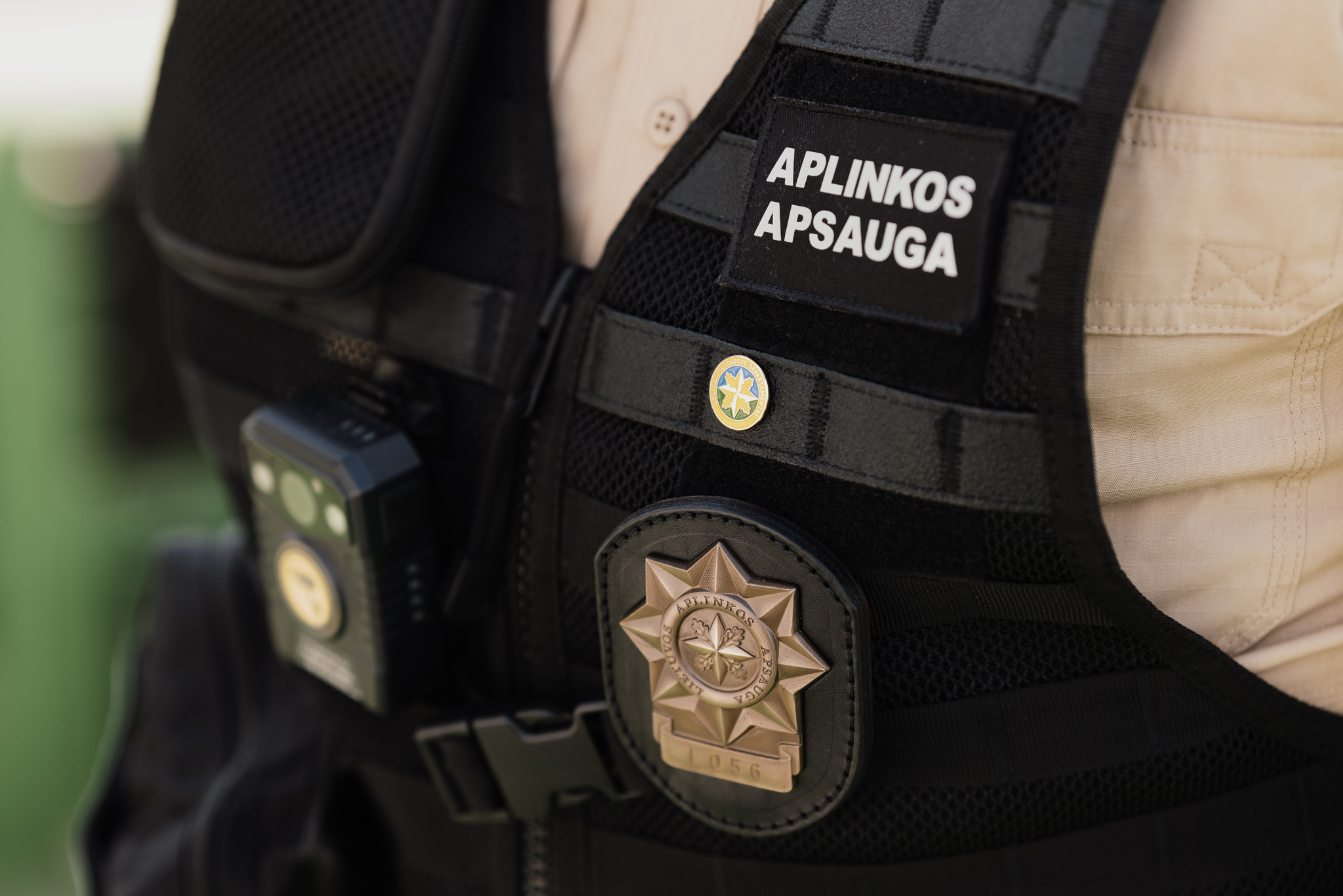 Aktualijos | Alytaus naujienos