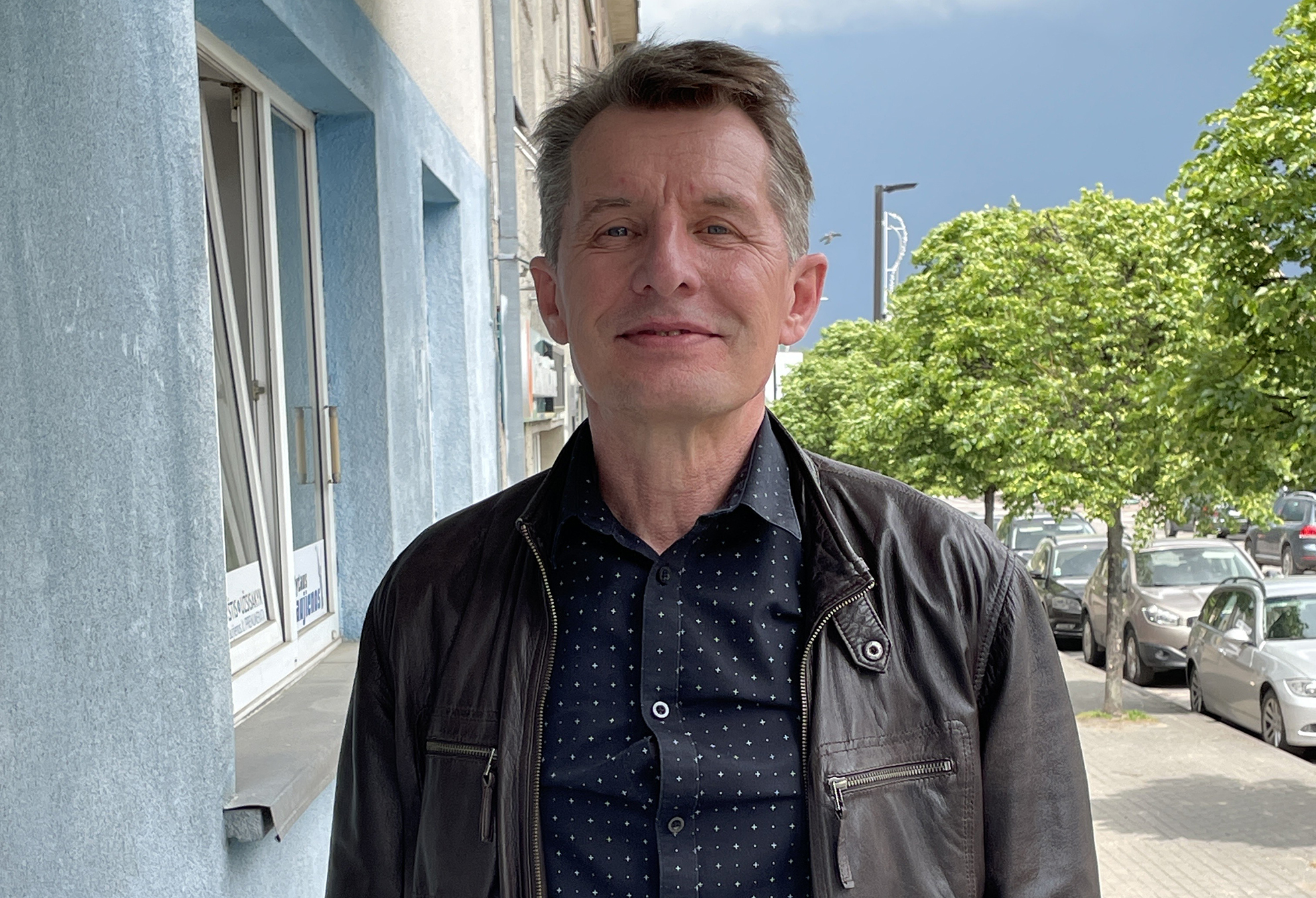 51-asis „Alytus“: sidabrinio lygio ėjimo festivalis | Alytaus naujienos